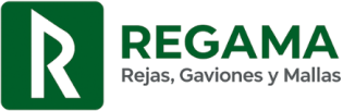 HOME - REGAMA
